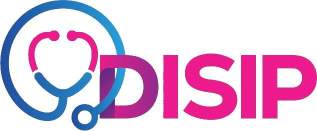 DISIP